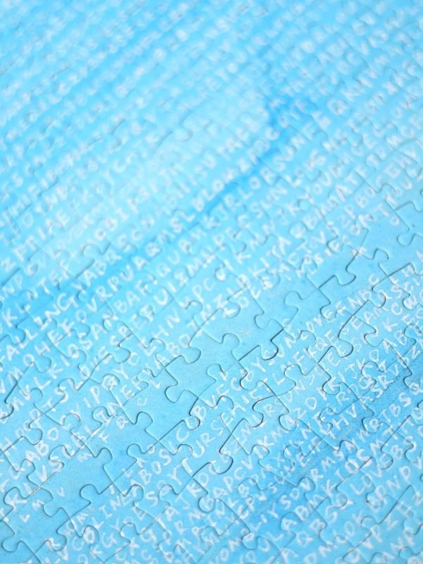 TopPuzzleShop – Your Trending Jigsaw Puzzle Shop