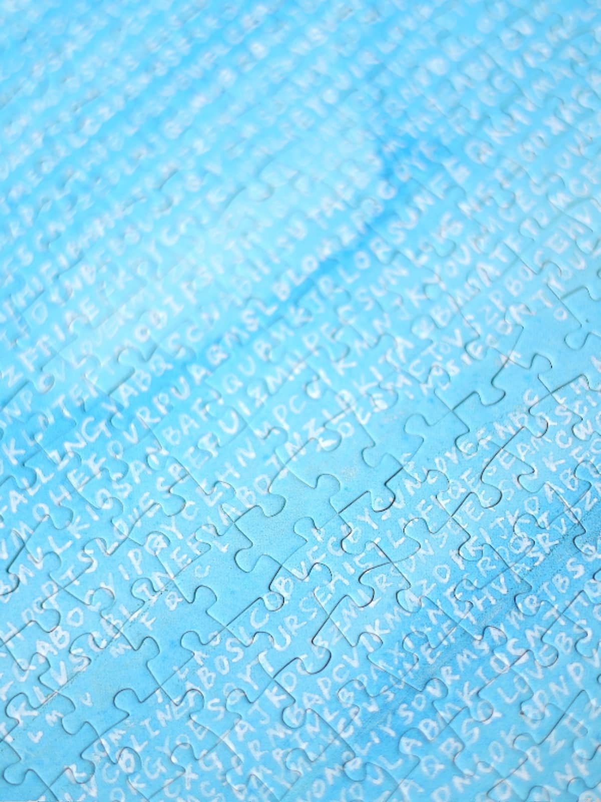 Online Jigsaw Puzzle Shop|Shipping Worldwide - TopPuzzleShop