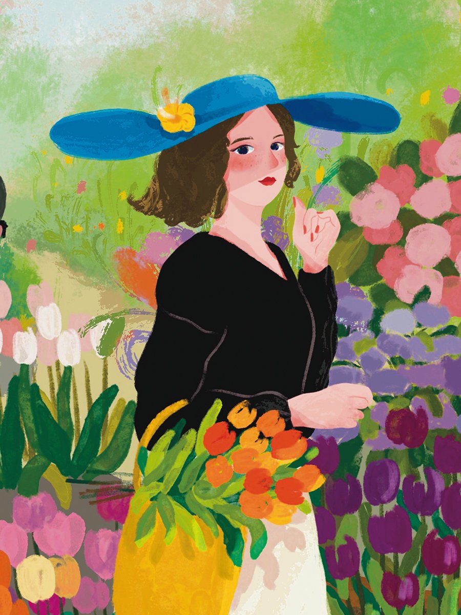 TopPuzzleShop – Your Trending Jigsaw Puzzle Shop