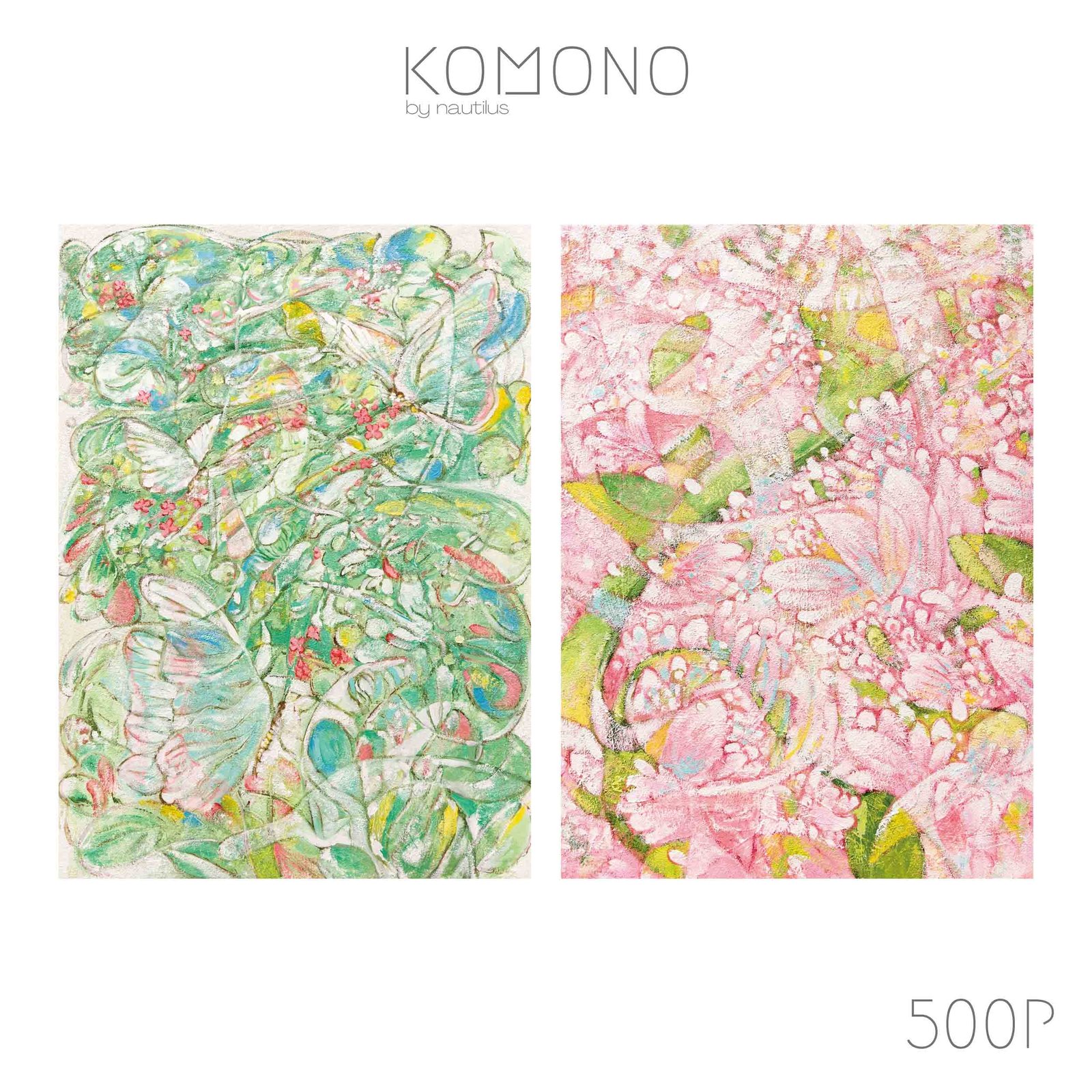 What Are Double-Sided Puzzles? - TopPuzzleShop